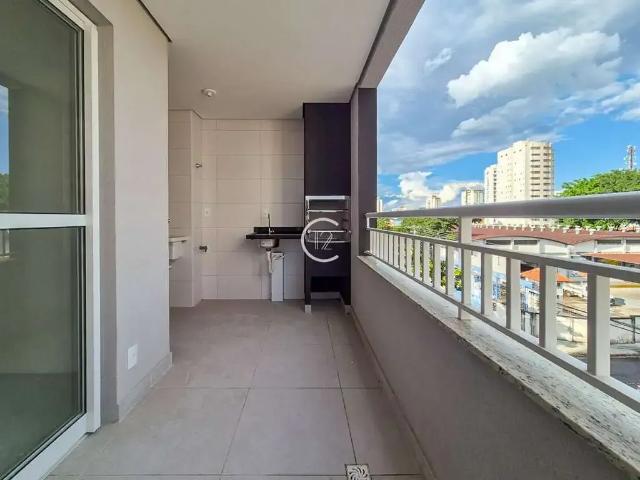 Apartamento para Venda em São José dos Campos/SP Parque Industrial 2 Quartos
