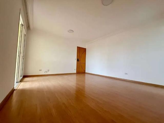 Apartamento para Venda em São José dos Campos/SP Parque Industrial 2 Quartos
