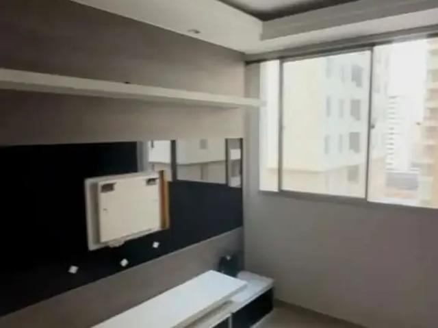 Apartamento para Venda em São José dos Campos/SP Parque Industrial 2 Quartos