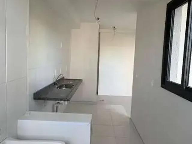 Apartamento para Venda em São José dos Campos/SP Parque Industrial 2 Quartos