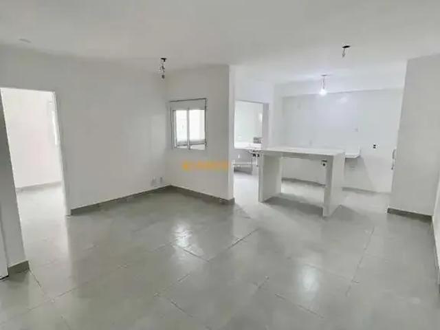 Apartamento para Venda em São José dos Campos/SP Parque Industrial 2 Quartos
