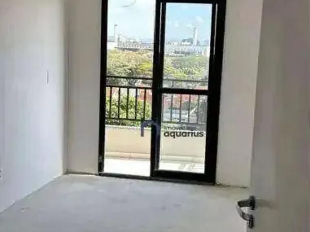 Apartamento para Venda em São José dos Campos/SP Parque Industrial 2 Quartos