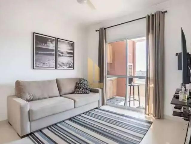 Apartamento para Venda em São José dos Campos/SP Parque Industrial 2 Quartos