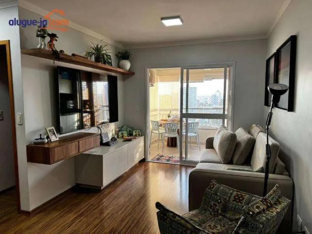 Apartamento para Venda em São José dos Campos/SP Parque Industrial 2 Quartos