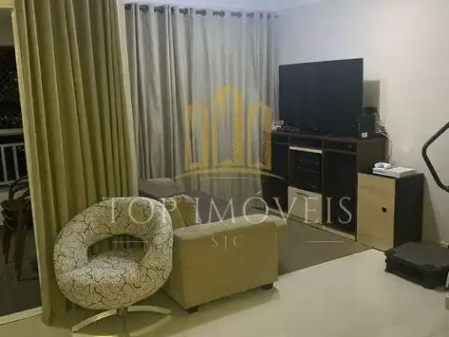 Apartamento para Venda em São José dos Campos/SP Parque Industrial 2 Quartos