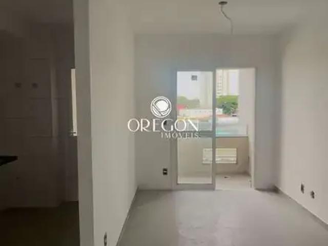 Apartamento para Venda em São José dos Campos/SP Parque Industrial 2 Quartos