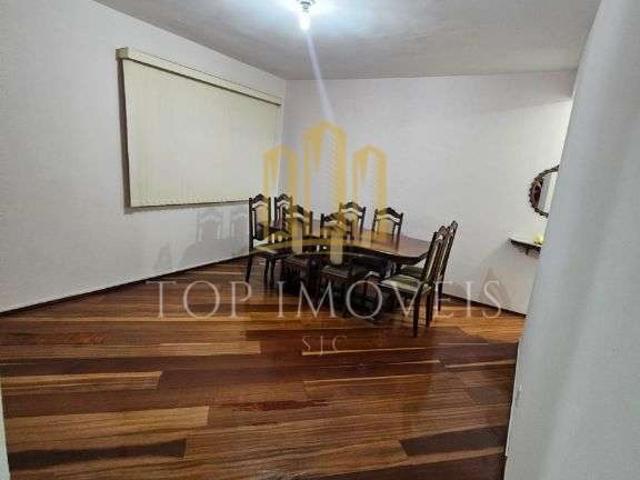 Apartamento para Venda em São José dos Campos/SP Parque Industrial 2 Quartos