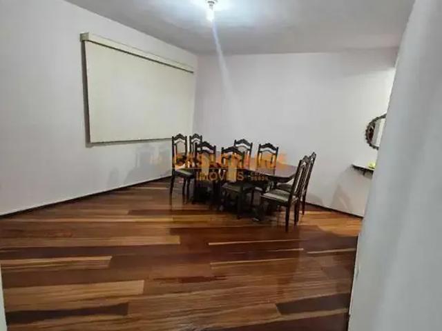 Apartamento para Venda em São José dos Campos/SP Parque Industrial 2 Quartos