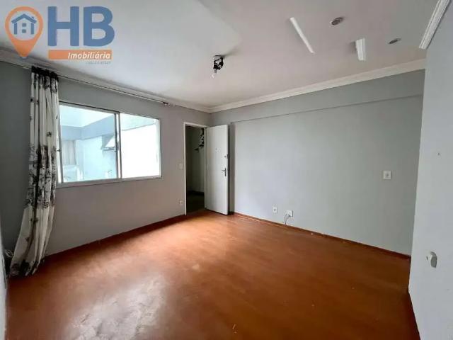 Apartamento para Venda em São José dos Campos/SP Parque Industrial 2 Quartos