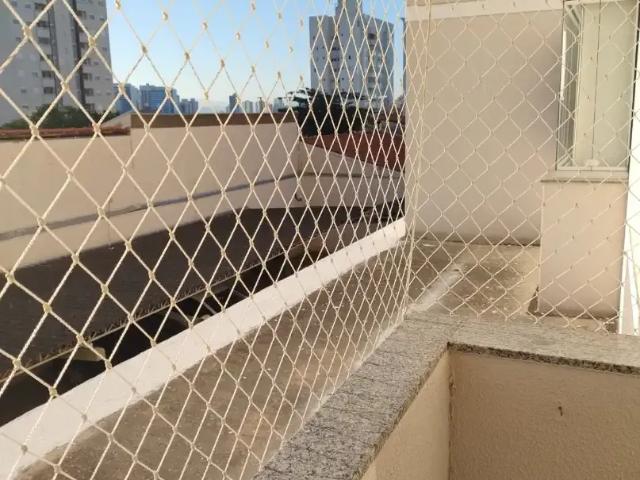 Apartamento para Venda em São José dos Campos/SP Parque Industrial 2 Quartos