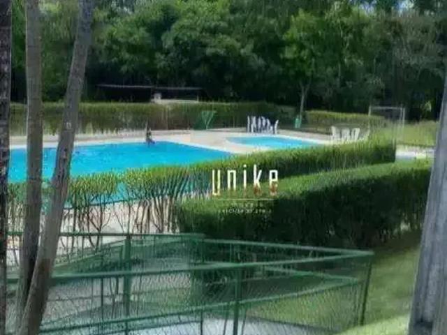Apartamento para Venda em São José dos Campos/SP Parque Industrial 2 Quartos