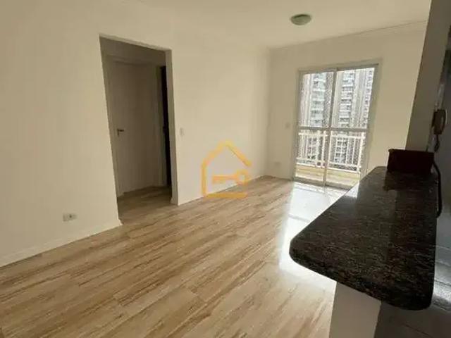 Apartamento para Venda em São José dos Campos/SP Parque Industrial 2 Quartos