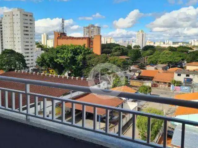 Apartamento para Venda em São José dos Campos/SP Parque Industrial 2 Quartos