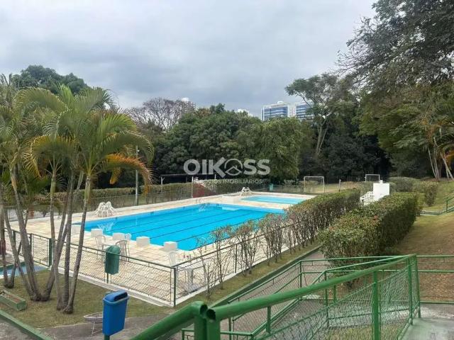 Apartamento para Venda em São José dos Campos/SP Parque Industrial 2 Quartos