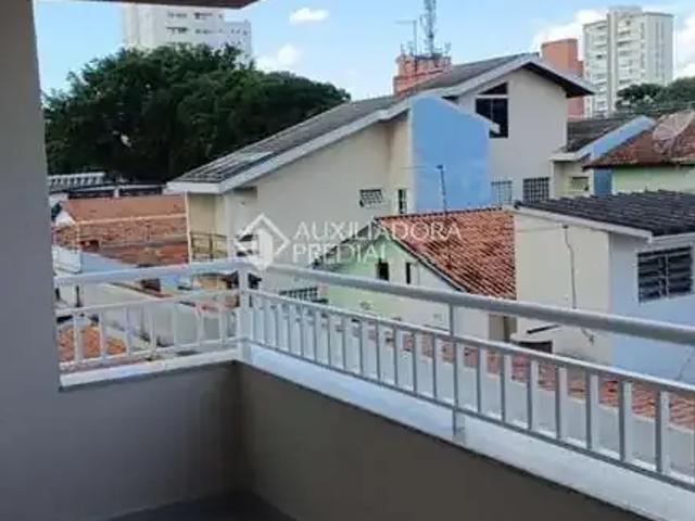 Apartamento para Venda em São José dos Campos/SP Parque Industrial 2 Quartos