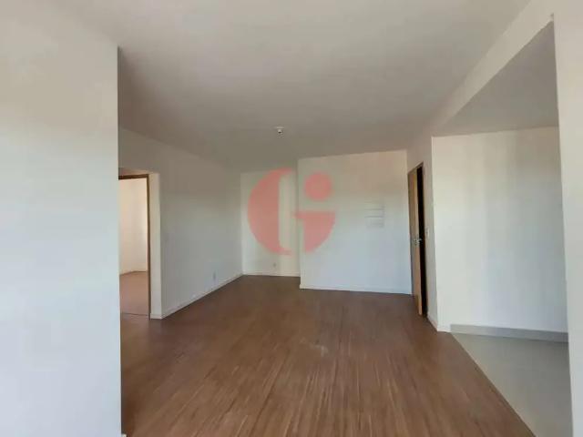 Apartamento para Venda em São José dos Campos/SP Parque Industrial 2 Quartos