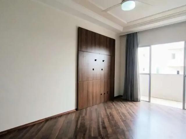 Apartamento para Venda em São José dos Campos/SP Parque Industrial 2 Quartos
