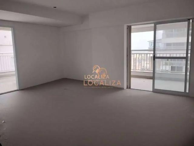 Apartamento para Venda em São José dos Campos/SP Parque Industrial 3 Quartos