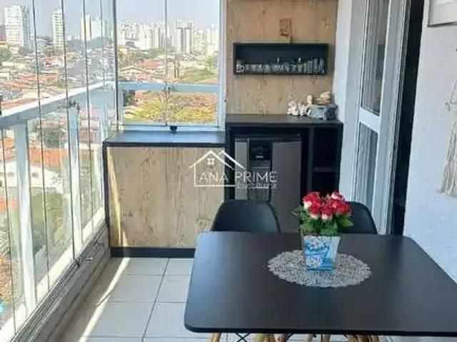 Apartamento para Venda em São José dos Campos/SP Parque Industrial 3 Quartos