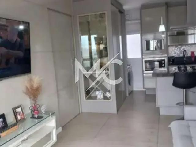 Apartamento para Venda em São José dos Campos/SP Parque Industrial 3 Quartos