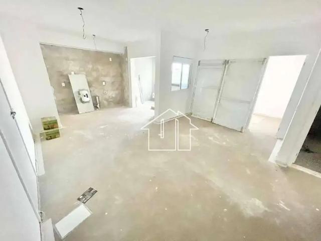 Apartamento para Venda em São José dos Campos/SP Parque Industrial 3 Quartos