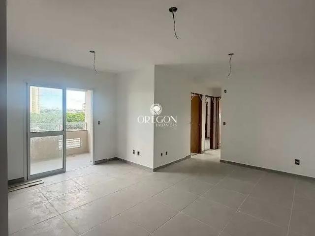 Apartamento para Venda em São José dos Campos/SP Parque Industrial 3 Quartos