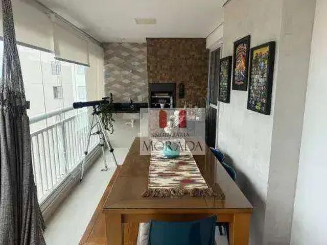 Apartamento para Venda em São José dos Campos/SP Parque Industrial 3 Quartos
