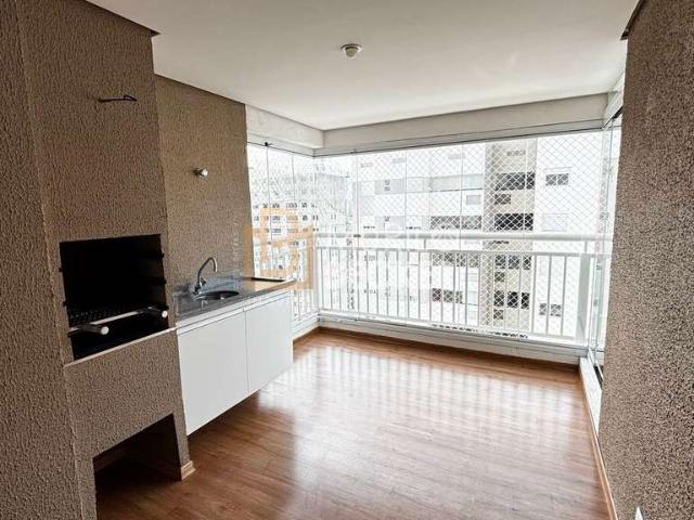 Apartamento para Venda em São José dos Campos/SP Parque Industrial 3 Quartos