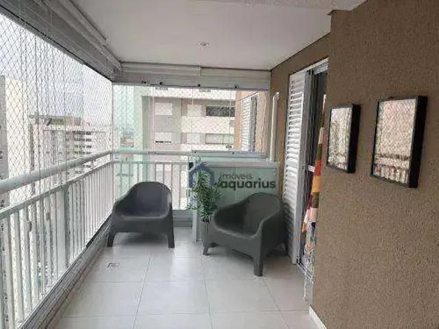 Apartamento para Venda em São José dos Campos/SP Parque Industrial 3 Quartos