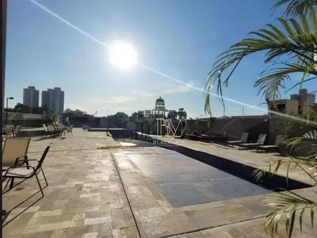 Apartamento para Venda em São José dos Campos/SP Parque Industrial 3 Quartos