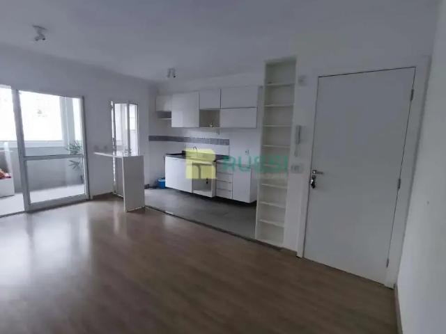 Apartamento para Venda em São José dos Campos/SP Parque Industrial 3 Quartos