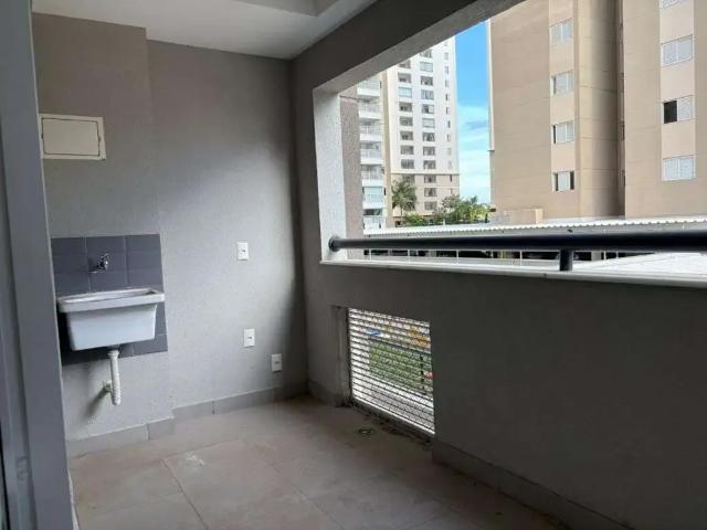 Apartamento para Venda em São José dos Campos/SP Parque Industrial 3 Quartos