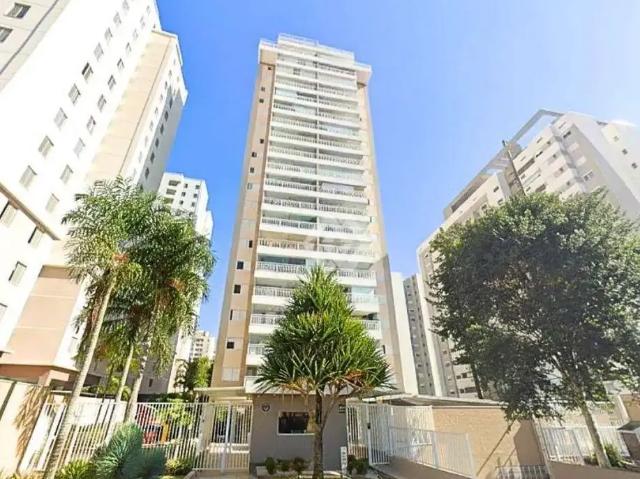 Apartamento para Venda em São José dos Campos/SP Parque Industrial 3 Quartos