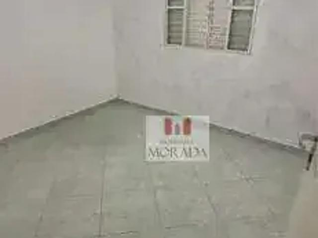 Apartamento para Venda em São José dos Campos/SP Parque Industrial 3 Quartos