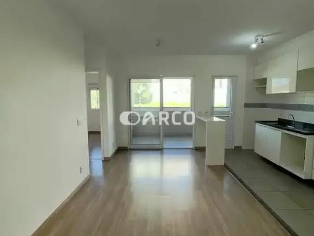 Apartamento para Venda em São José dos Campos/SP Parque Industrial 3 Quartos
