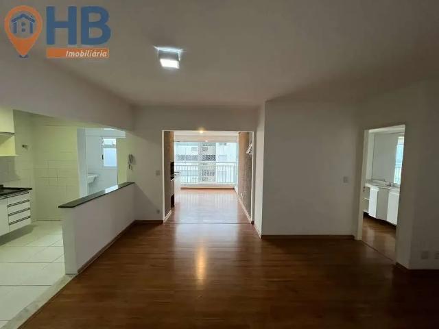 Apartamento para Venda em São José dos Campos/SP Parque Industrial 3 Quartos