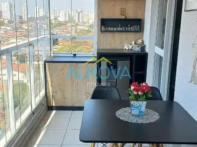 Apartamento para Venda em São José dos Campos/SP Parque Industrial 3 Quartos