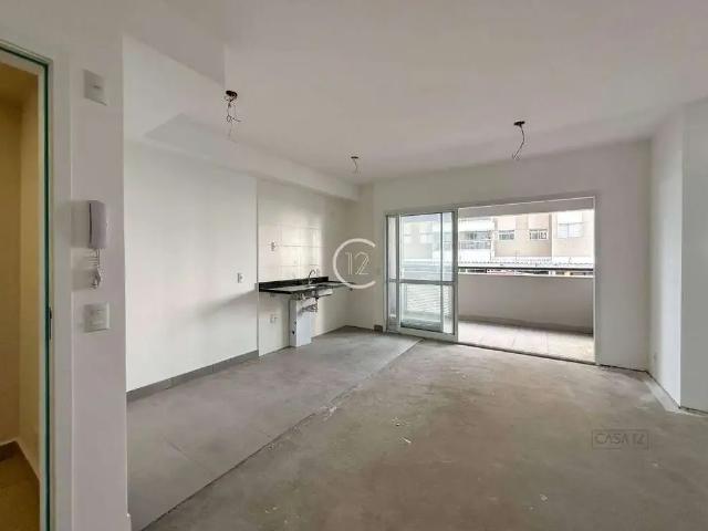 Apartamento para Venda em São José dos Campos/SP Parque Industrial 3 Quartos