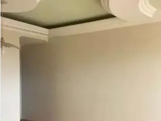 Apartamento para Venda em São José dos Campos/SP Parque Industrial 3 Quartos