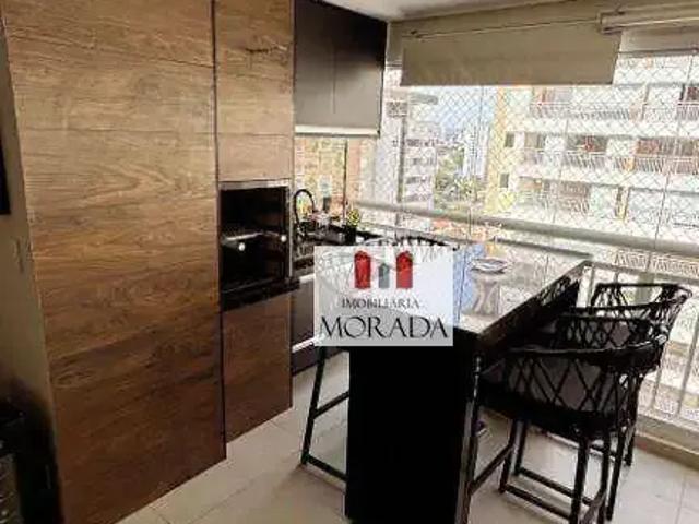 Apartamento para Venda em São José dos Campos/SP Parque Industrial 3 Quartos