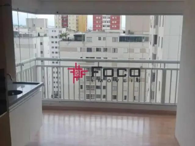 Apartamento para Venda em São José dos Campos/SP Parque Industrial 3 Quartos