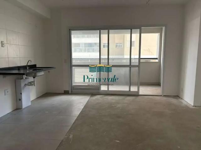 Apartamento para Venda em São José dos Campos/SP Parque Industrial 3 Quartos