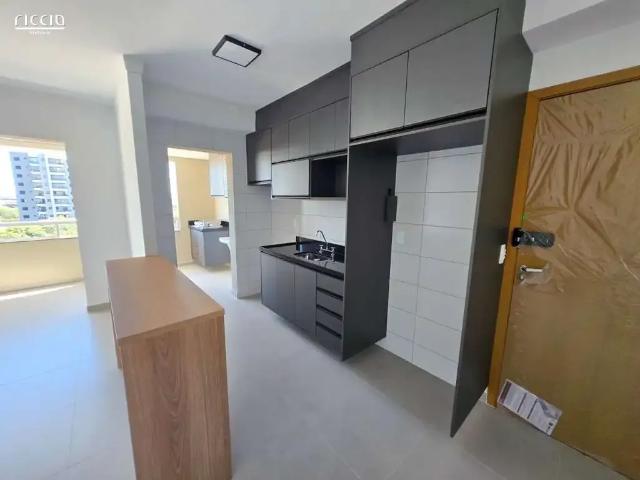 Apartamento para Venda em São José dos Campos/SP Parque Industrial 3 Quartos