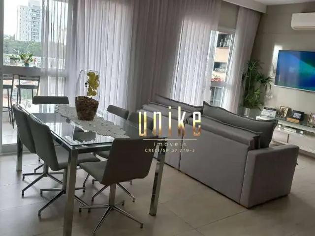 Apartamento para Venda em São José dos Campos/SP Parque Industrial 3 Quartos