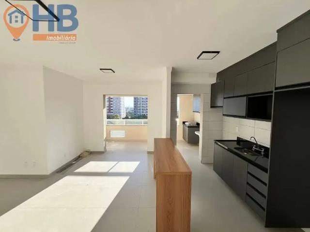 Apartamento para Venda em São José dos Campos/SP Parque Industrial 3 Quartos
