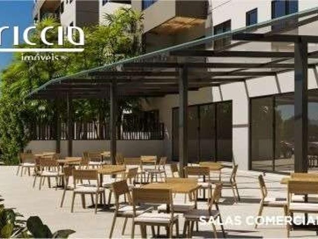 Apartamento para Venda em São José dos Campos/SP Parque Industrial 3 Quartos