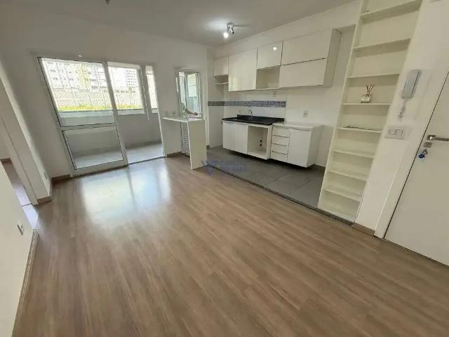 Apartamento para Venda em São José dos Campos/SP Parque Industrial 3 Quartos