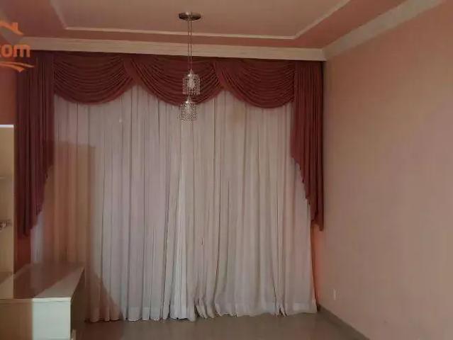 Apartamento para Venda em São José dos Campos/SP Parque Industrial 3 Quartos