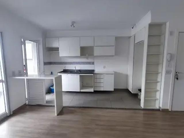 Apartamento para Venda em São José dos Campos/SP Parque Industrial 3 Quartos