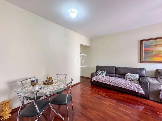 Apartamento para Venda em São José dos Campos/SP Parque Industrial 3 Quartos
